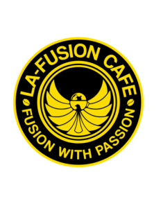 home [lafusioncafe.com]