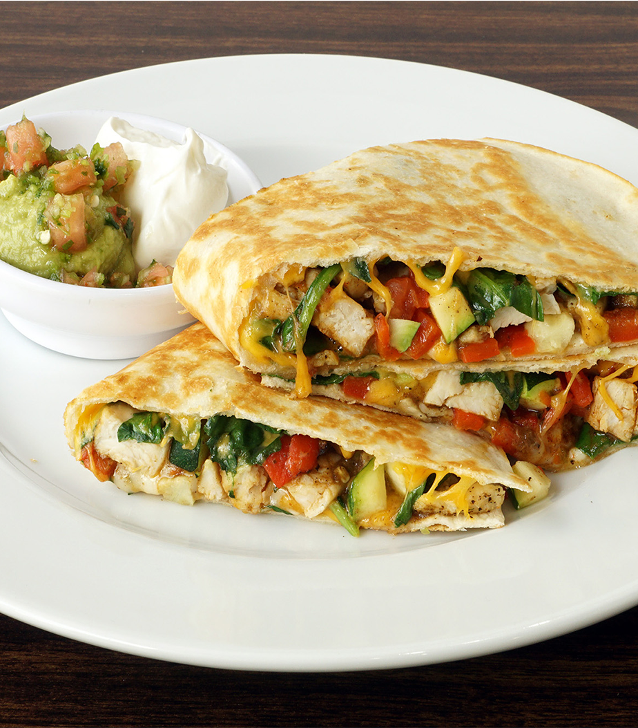“A Taste of Home: Exploring Authentic Kenyan Dishes in the USA” - La ...
